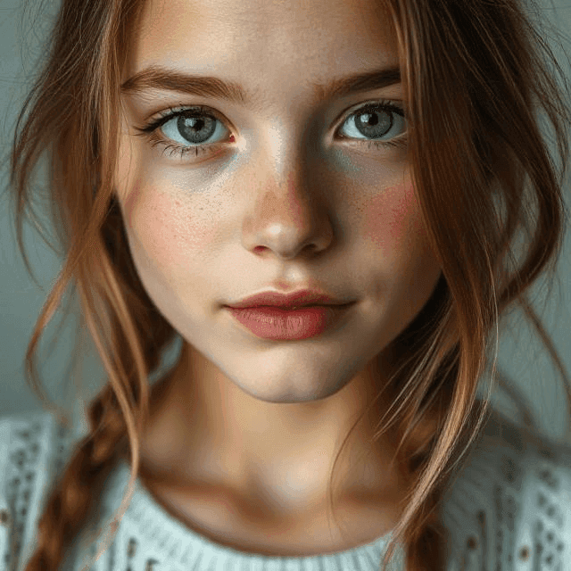 AI Chat No Filter : Meet Your AI Girlfriend Today!